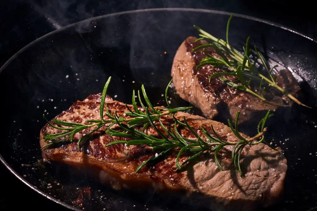 The Best Alternatives To A Griddle Pan Substitute Ninja the-best-alternatives-to-a-griddle-pan-substitute-ninja