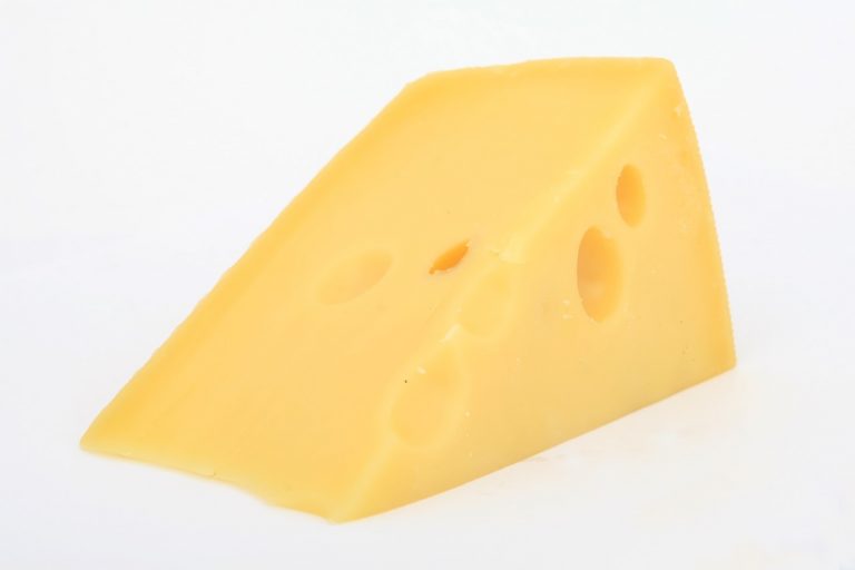 What Can You Use Instead of Fromage Frais - Substitute Ninja