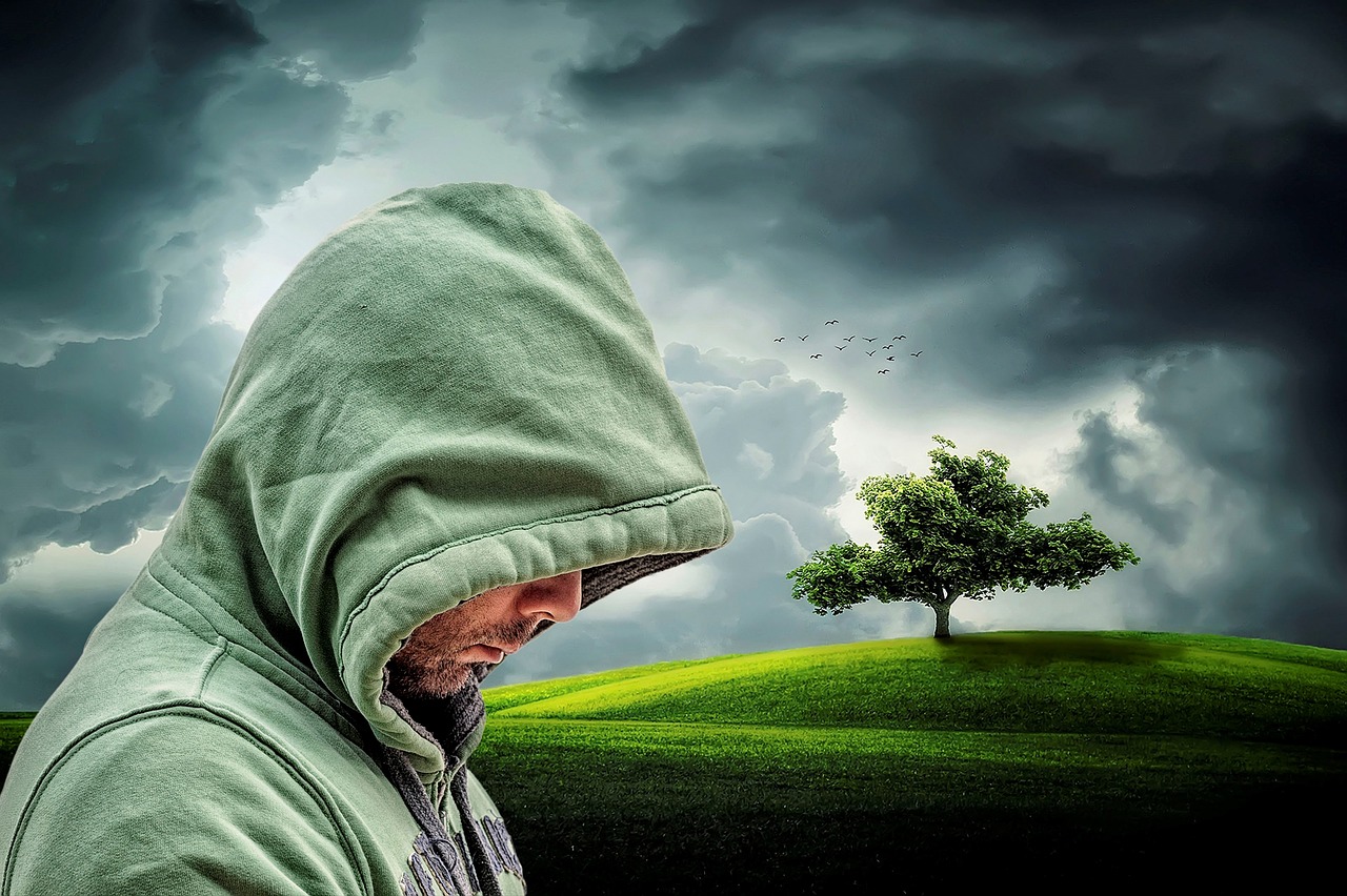 Why Do Libras Hide Their Feelings Substitute Ninja Why Do Libras Hide Their Feelings Substitute Ninja