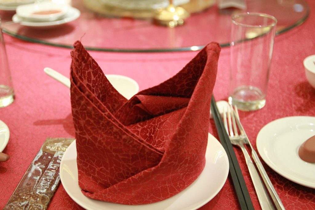 Chopsticks Vs. Fork: Which Is Really The Better Utensil? - Substitute Ninja