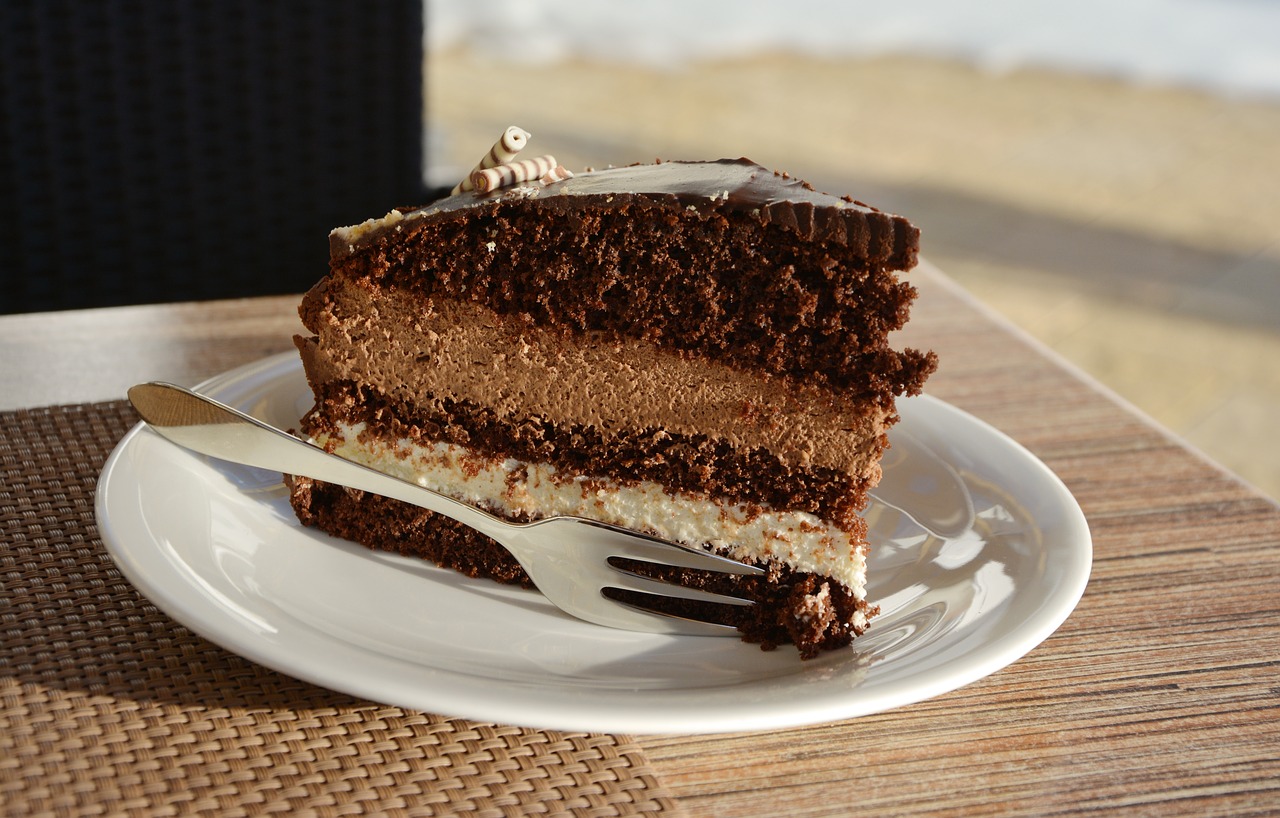 Pastry Vs Cake What s The Difference Substitute Ninja Pastry Vs Cake What s The Difference Substitute Ninja